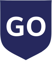 Cambridge GO: Cambridge Digital Study Guides